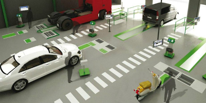 visite technique Archives