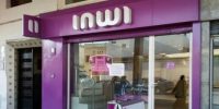 Tout savoir sur Idar Duo, le service d'inwi qui marche bien ...