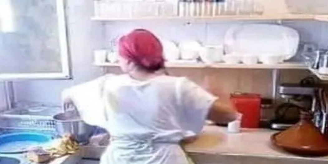 Maroc: une nouvelle vidéo de "Routini al yawmi" scandalise la Toile ...