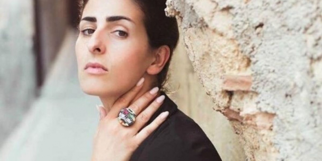 L’actrice Meriem Zaimi endeuillée (PHOTO) - LeSiteinfo.com