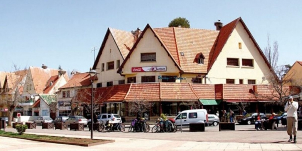 Ifrane dévoile ses projets en prévision du Mondial 2030 - LeSiteinfo.com