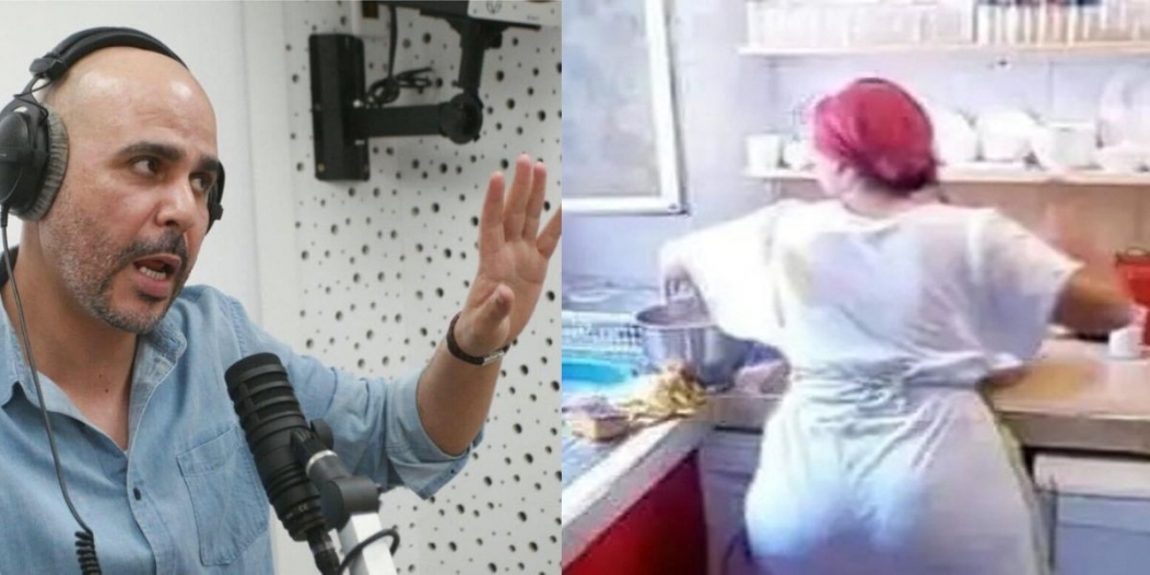 «Routini Al Yawmi»: Ridouane Erramdani lance un appel au parquet ...