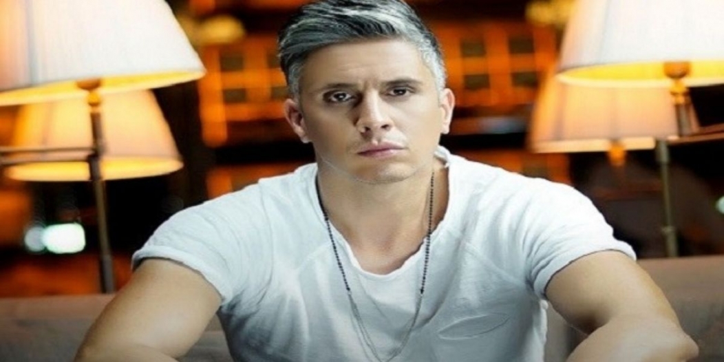 Le chanteur Sy Mehdi endeuillé (PHOTOS) - LeSiteinfo.com