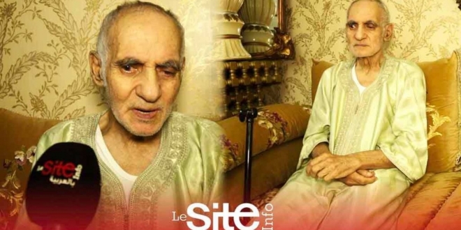 Bonne nouvelle concernant l’état de santé du célèbre comédien ...