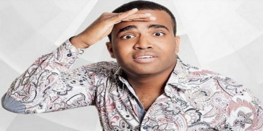 Avec Bassou, les auteures de « Routini Al Yaoumi » s’en prennent plein ...