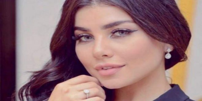 La chanteuse Hanane Lakhdar endeuillée - LeSiteinfo.com