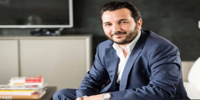 Outsourcing: le Maroc, destination "la plus qualitative" en Afrique ...