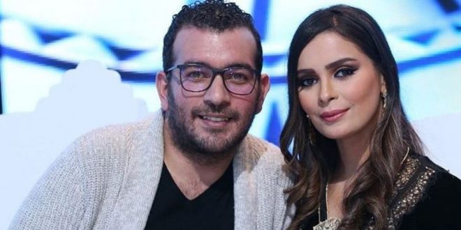 Safae Hbirkou a-t-elle mis fin à sa carrière ? (VIDEO) - LeSiteinfo.com