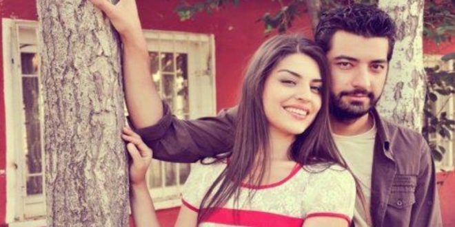 "Manar", la célèbre héroïne de "Samhini", a eu une pensée pour le Maroc ...