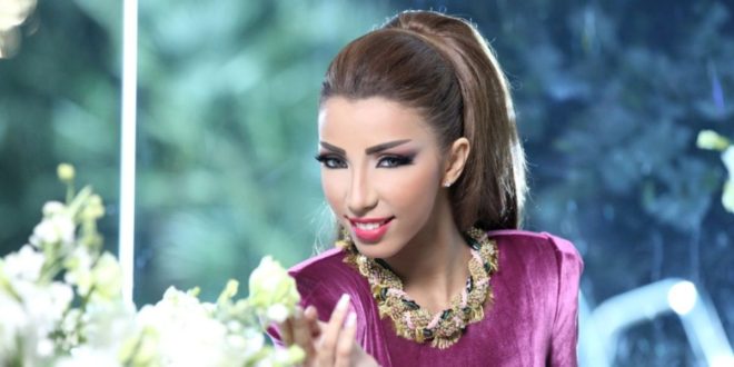 Marrakech: Dounia Batma retrouve la liberté - LeSiteinfo.com