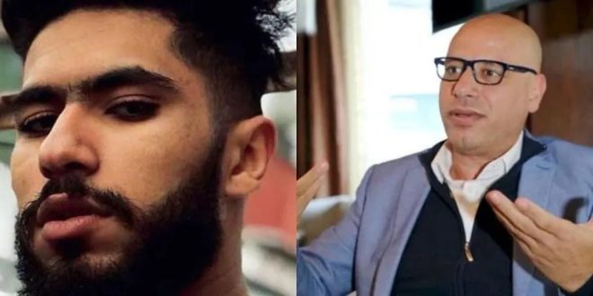 Affaire Tijini-ElGrande Toto: le verdict est tombé - LeSiteinfo.com