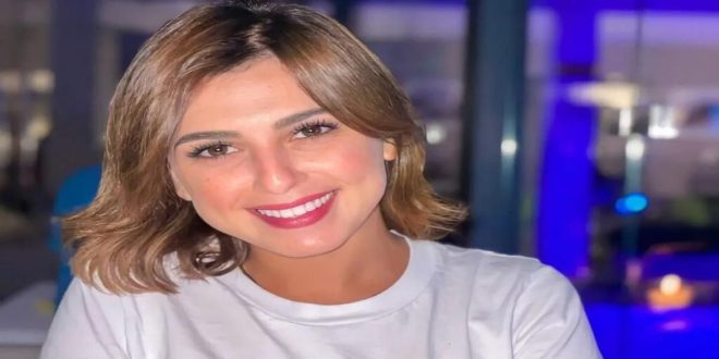 L’humoriste Ghita Asfour moquée sur la Toile (VIDEO) - LeSiteinfo.com