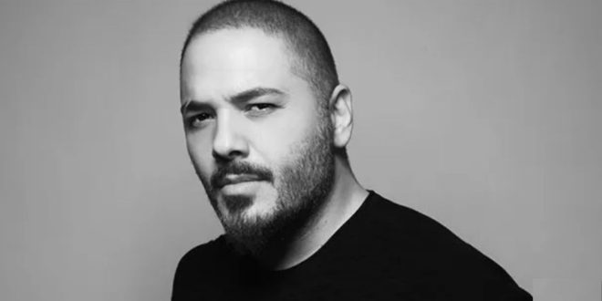 Poursuite des activités artistiques malgré la guerre en Palestine ...