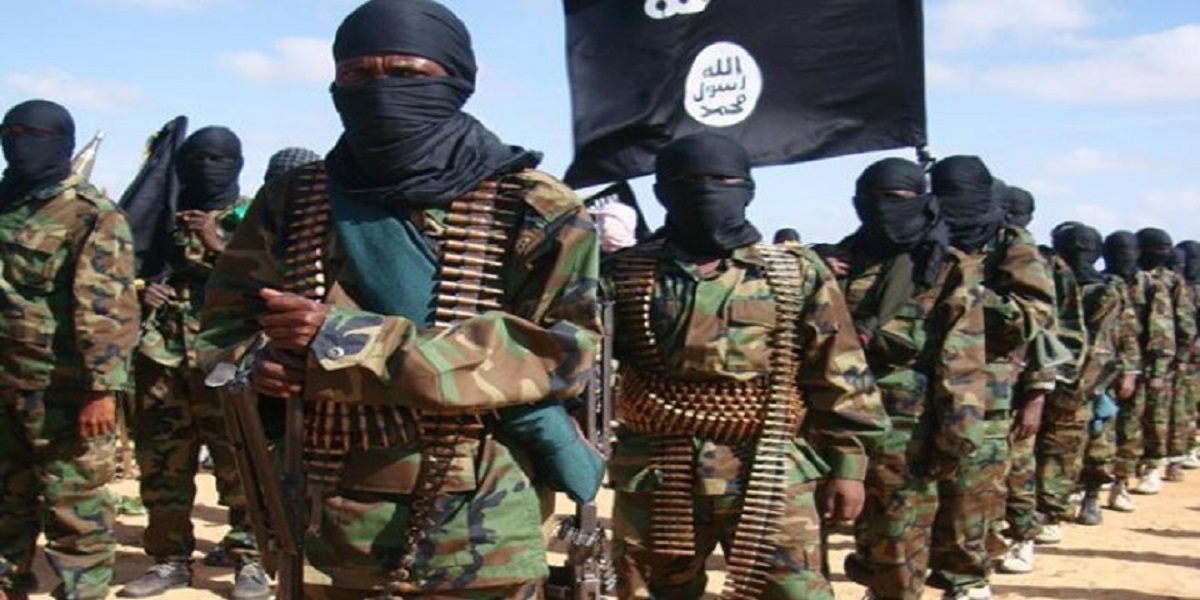 La coalition internationale contre Daech en Irak prend fin en septembre ...