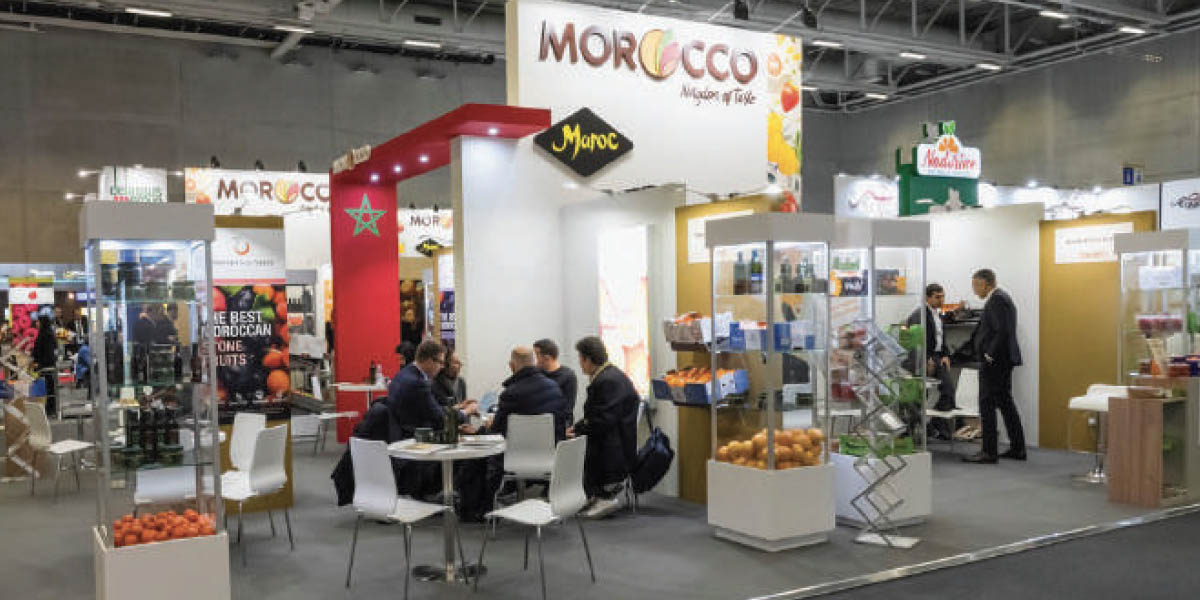 Promotion du Made in Morocco : une stratégie bien ficelée - LeSiteinfo.com