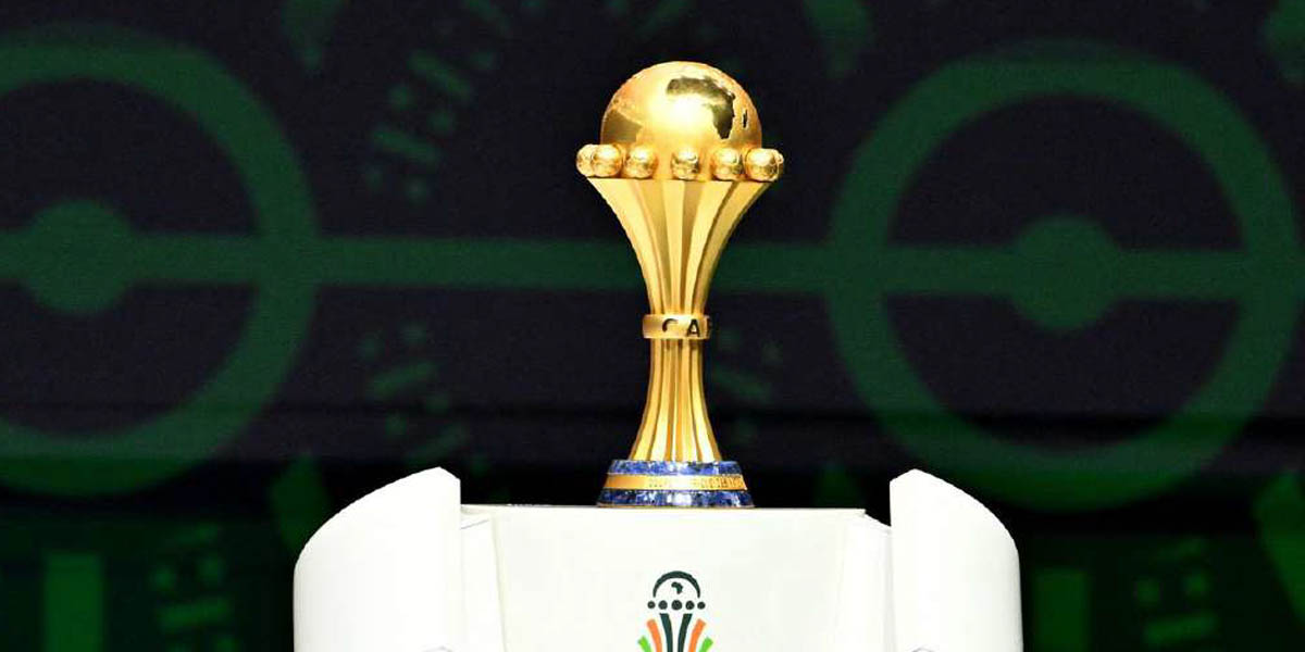 CAN 2023 (Quarts de finale) : les affiches de ce vendredi - LeSiteinfo.com