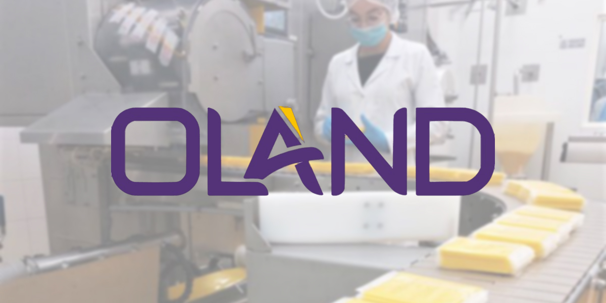 Oland Group décroche une triple certification en sécurité et salubrité ...