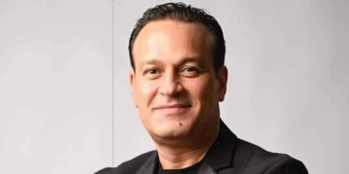 Décès du célèbre chanteur de Chaabi Omar Cherif - LeSiteinfo.com