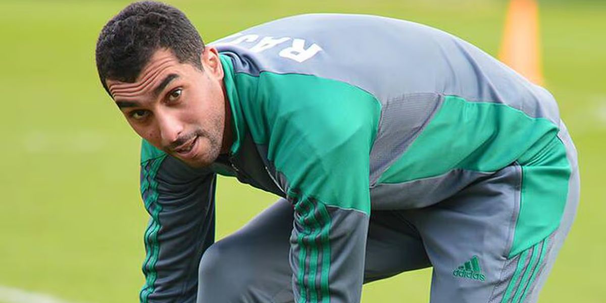 Hamza Abourazzouk livre les détails de son agression à Casablanca - LeSiteinfo.com