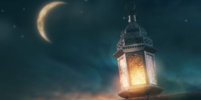 Officiel: la date de Aïd Al Fitr 2024 au Maroc - LeSiteinfo.com