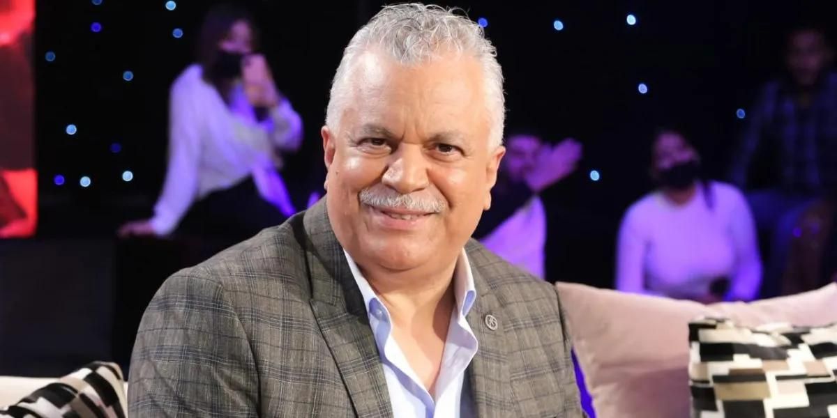 Exclu des programmes de Ramadan, Mohamed El Khyari brise le silence ...