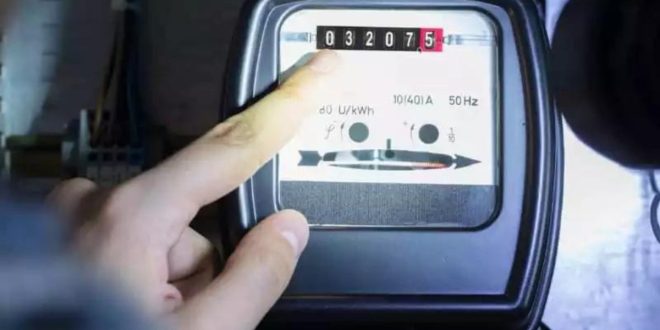 Maroc: des coupures de courant prévues dans trois villes - LeSiteinfo.com