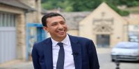 France : Qui est Othman Nasrou, le nouveau ministre marocain du ...