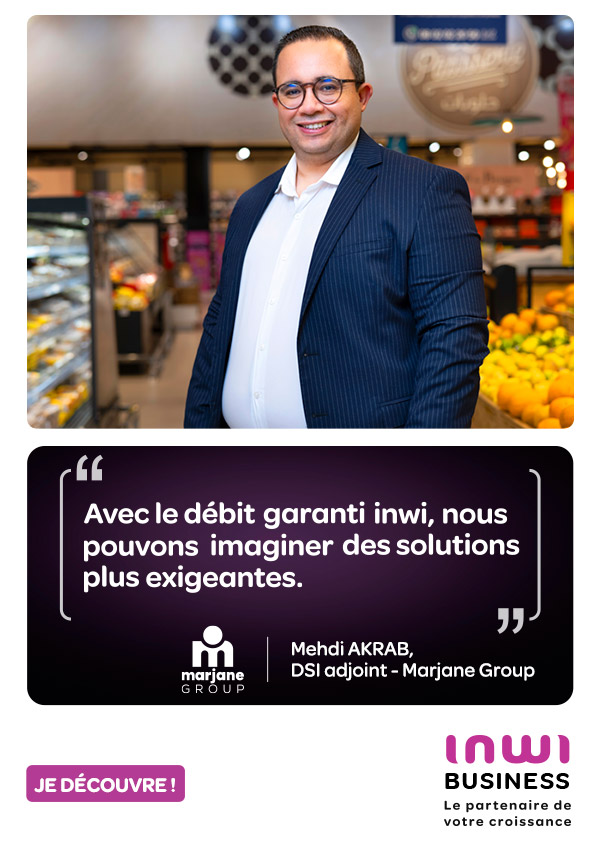 Testi B2B INWI 2024 ALERTE - LeSiteinfo.com