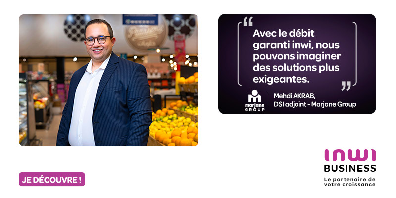 Testi B2B INWI 2024 NEWS - LeSiteinfo.com