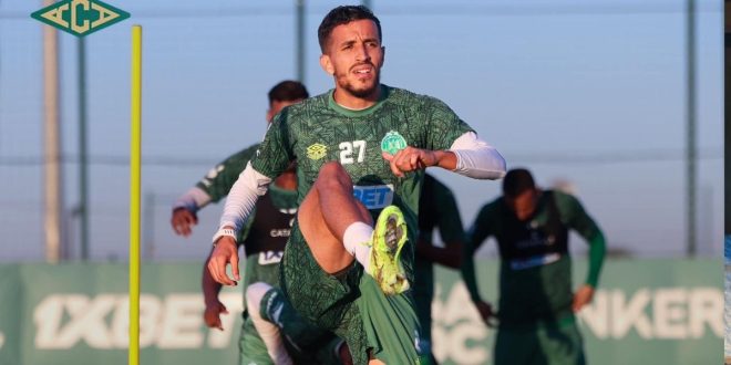 Botola: le derby Raja-Wydad en tête d'affiche de la 11e journée ...