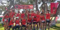 Backyard Ultra : le nouveau défi sportif qui intrigue les Marocains ...