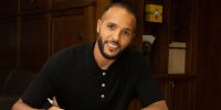 Youssef El Arabi au FC Nantes: les détails du transfert - LeSiteinfo.com