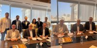 CDG Invest Growth et l’Assiette Nordique scellent un partenariat ...