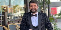 Chèques sans provision : l’humoriste Hamza Filali quitte la prison ...